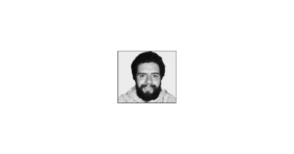 Michael Lobato Obituary (2014) - Smithfield, RI - The Providence Journal