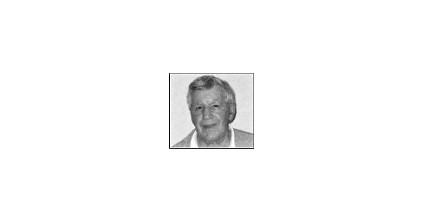 Raymond Silva Obituary (2014) - East Providence, RI - The Providence ...