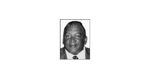Robert Peterson Obituary (2014) - Providence, RI - The Providence Journal
