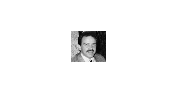 Robert Dipippo Obituary (2014) - Greenville, RI - The Providence Journal