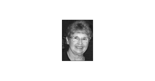 Janet Zurro Obituary (2014) - Cranston, RI - The Providence Journal