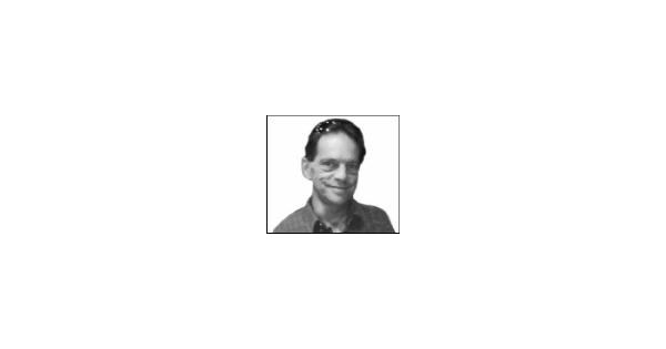 Steven Cyr Obituary (2014) - Homosassa, FL - The Providence Journal