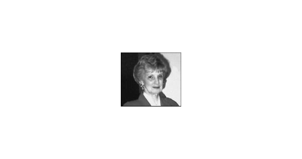 Lucinda Perrotta Obituary (2014) - North Kingstown, RI - The Providence ...