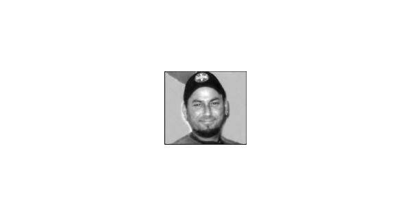 Christopher Bertoncini Obituary (2014) - Pawtucket, RI - The Providence ...