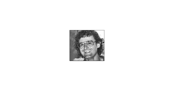 David Fitzgerald Obituary (2014) - Honolulu, HI - The Providence Journal