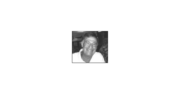 Jan Feldman Obituary (1940 - 2014) - Bristol, RI - The Providence Journal