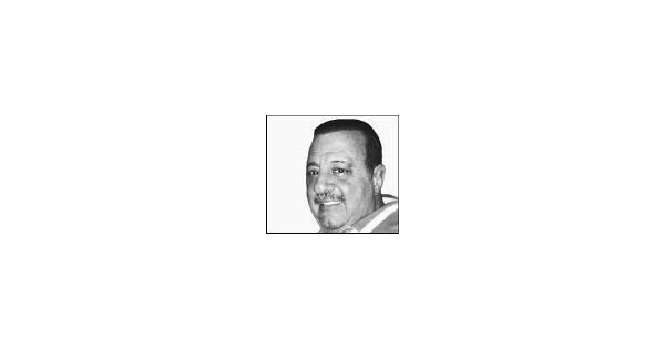 Gregory Russo Obituary (1943 - 2014) - North Kingstown, RI - The ...