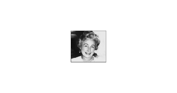 Martha Coffey Obituary (2014) - Warwick, RI - The Providence Journal