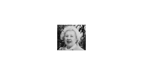 Monica Marti Obituary (2014) - Warwick, RI - The Providence Journal