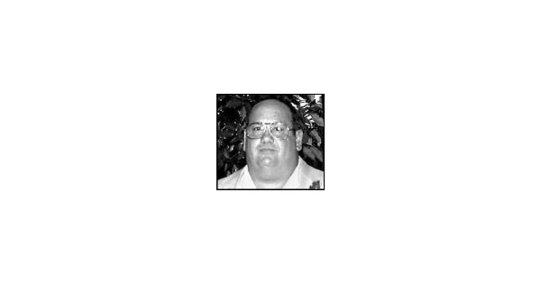 Robert Ciccone Obituary (2014) - Providence, RI - The Providence Journal