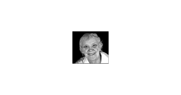 Mary Lucas Obituary (2014) - Smithfield, RI - The Providence Journal
