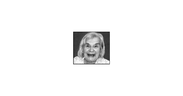 Helen Pow Obituary (2014) - North Providence, RI - The Providence Journal