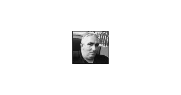Peter Thomas Obituary (2014) - Cranston, RI - The Providence Journal