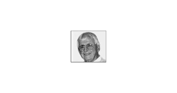 Cyril Kennedy Obituary (2015) - Warwick, RI - The Providence Journal