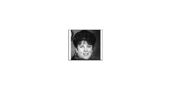 Robin Goldberg Obituary (2015) - Providence, RI - The Providence Journal