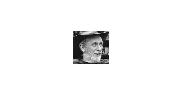 Kenneth Colburn Obituary (2015) - Glocester, RI - The Providence Journal