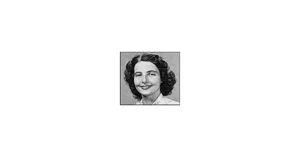Barbara Varner Obituary (2015) - Cumberland, RI - The Providence Journal
