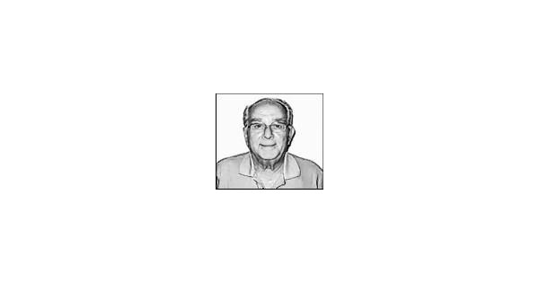 John Fabrizio Obituary (2015) - Warwick, RI - The Providence Journal