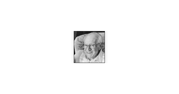 Joseph Maccarone Obituary (2015) - Huntington Beach, CA - The ...