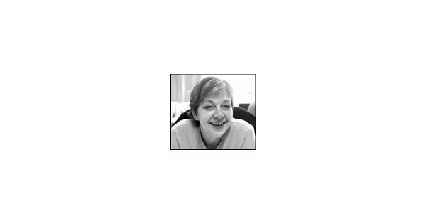 Sharon Lombardo Obituary (2015) - Warren, RI - The Providence Journal