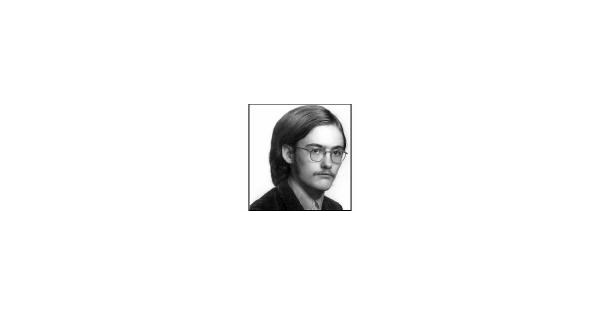 Mark Luciano Obituary (2015) - Warwick, RI - The Providence Journal