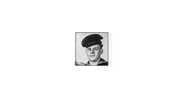 Kenneth Beck Obituary (2015) - Johnston, RI - The Providence Journal