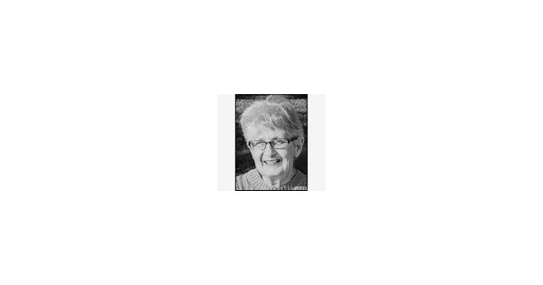 Elizabeth Dailey Obituary (2016) - Warwick, RI - The Providence Journal