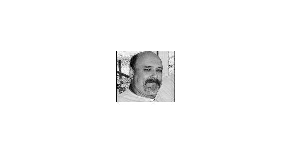 Joseph Cote Obituary (2016) - Cranston, RI - The Providence Journal