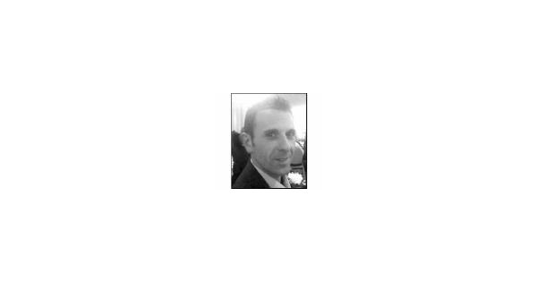 Dennis Perry Obituary (2016) - Bristol, RI - The Providence Journal