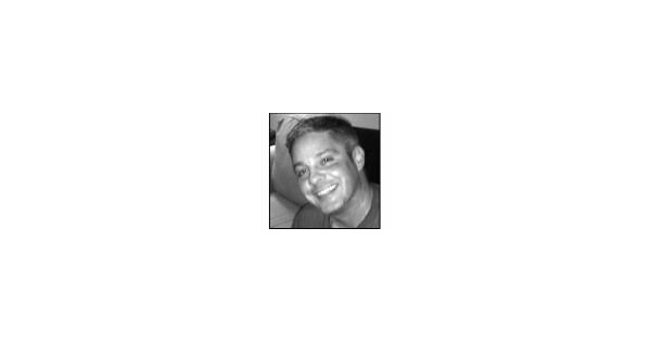 Joseph Salvaggio Obituary (2016) - Legacy Remembers