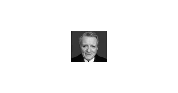 Stephen Mallett Obituary (1940 - 2016) - Providence, RI - The ...