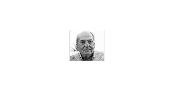 Michael Morra Obituary (2016) - E. Greenwich, RI - The Providence Journal