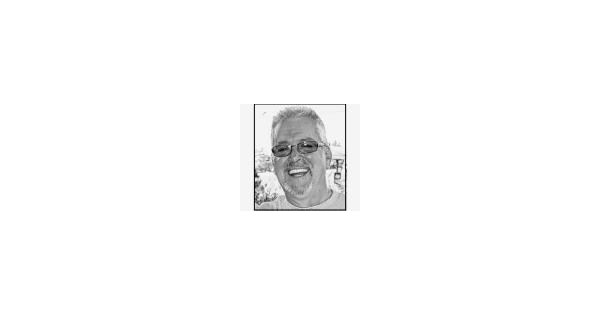Steven McGarry Obituary (2016) - Smithfield, RI - The Providence Journal
