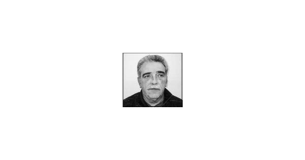 Joseph Gomes Obituary (2016) - North Kingstown, RI - The Providence Journal