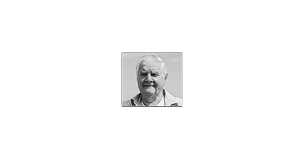Francis Jobin Obituary (2016) - Warren, RI - The Providence Journal