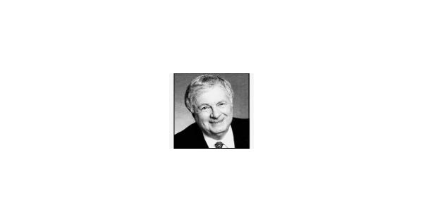 Ron Mutton Obituary (2016) - North Providence, RI - The Providence Journal