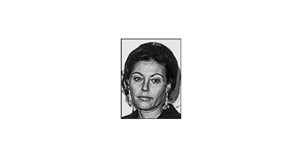 Areen Lipsitz Obituary (2016) - Providence, RI - The Providence Journal