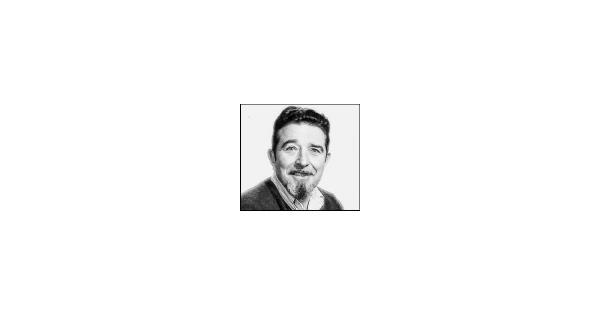 Robert Marak Obituary (2016) - South Kingstown, RI - The Providence Journal