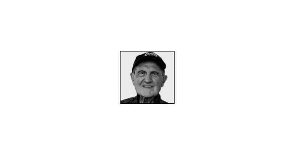 Raymond Renzi Obituary (1930 - 2016) - North Providence, RI - The ...