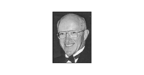 Thomas Gledhill Obituary (2016) - Glocester, RI - The Providence Journal