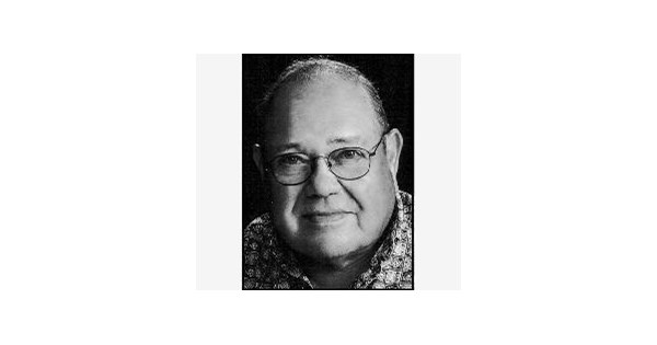 Raymond Blackmore Obituary (2016) - Scituate, RI - The Providence Journal