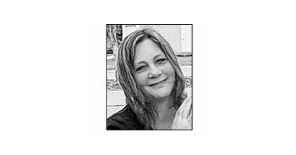 Rhonda Phillips Obituary (2016) - Providence, RI - The Providence Journal