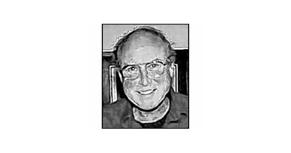 Nicholas Gorham Obituary (2016) - Foster, RI - The Providence Journal