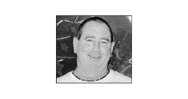 Christopher Gribbin Obituary (1966 - 2016) - Cental Falls, FL - The ...