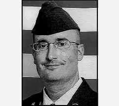 Adam Gardner Obituary (2016) - Warwick, RI - The Providence Journal