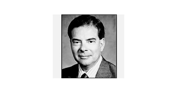 Michael Bromberg Obituary (1938 - 2016) - New York, NY - The Providence ...