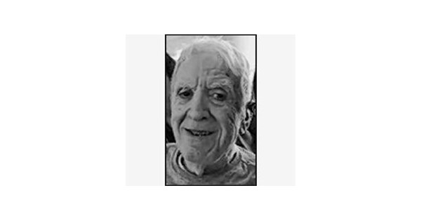 Arthur Pappas Obituary (2016) - Pawtucket, RI - The Providence Journal