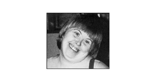 Martha Mcnulty Obituary (2016) - Cranston, RI - The Providence Journal