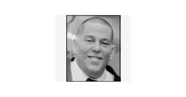 Robert Scandariato Obituary (2016) - North Providence, RI - The ...