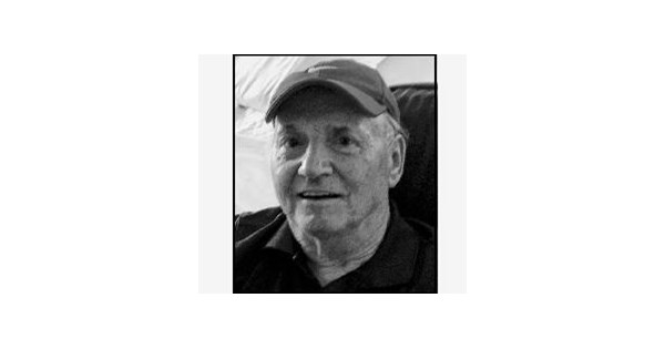 Robert Almeida Obituary (2016) - Lincoln, RI - The Providence Journal